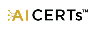 TrainAI - World-Class AI Certifications & Training